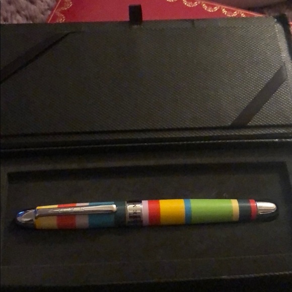 Accessories | New Acme Writing Tool | Poshmark